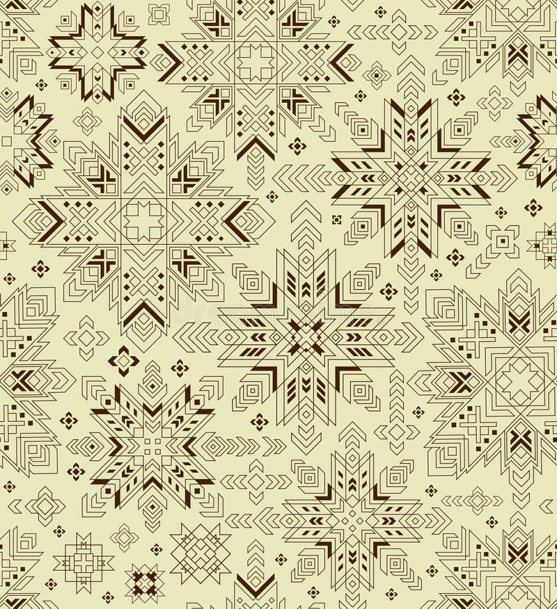 Auseklis Stock Illustrations – 30 Auseklis Stock Illustrations, Vectors ...