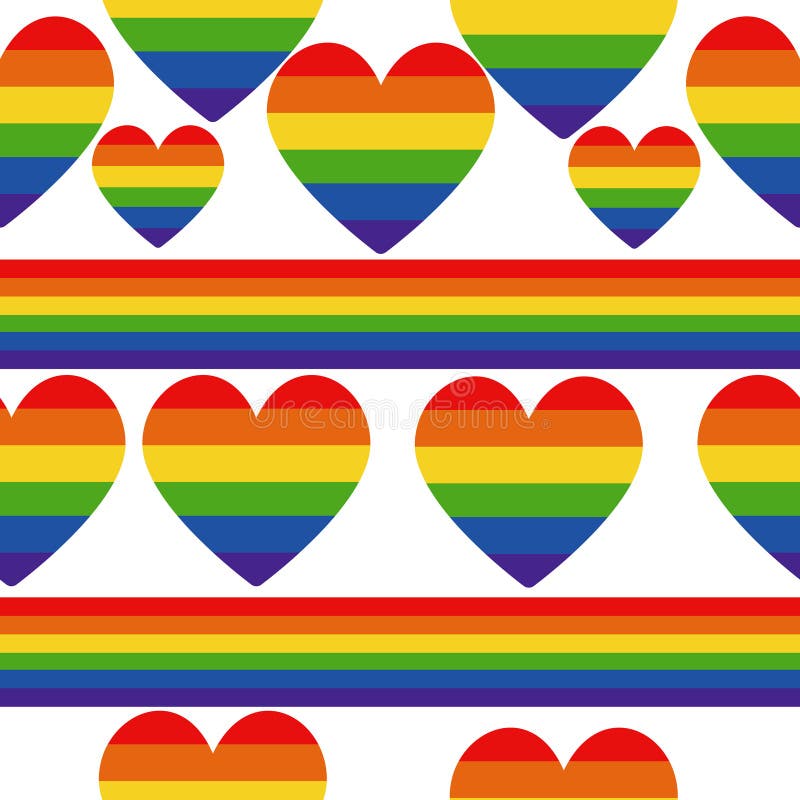 Pride Style Stock Illustrations – 30,232 Pride Style Stock ...