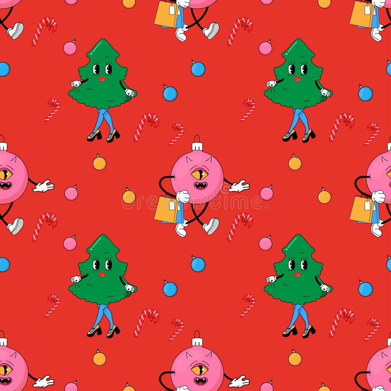 Psychedelic 60s Tree Stock Illustrations – 178 Psychedelic 60s Tree ...