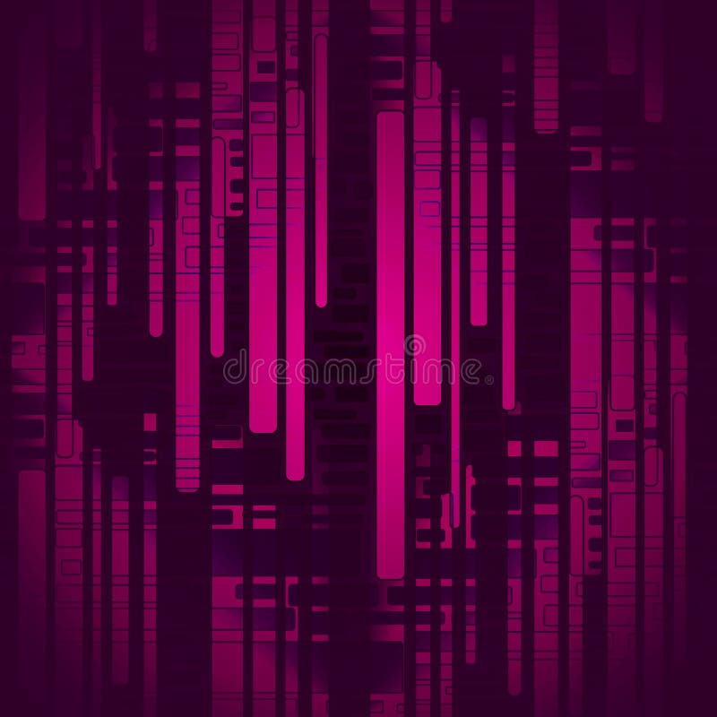 Blurred Rectangles Stock Illustrations – 430 Blurred Rectangles Stock ...