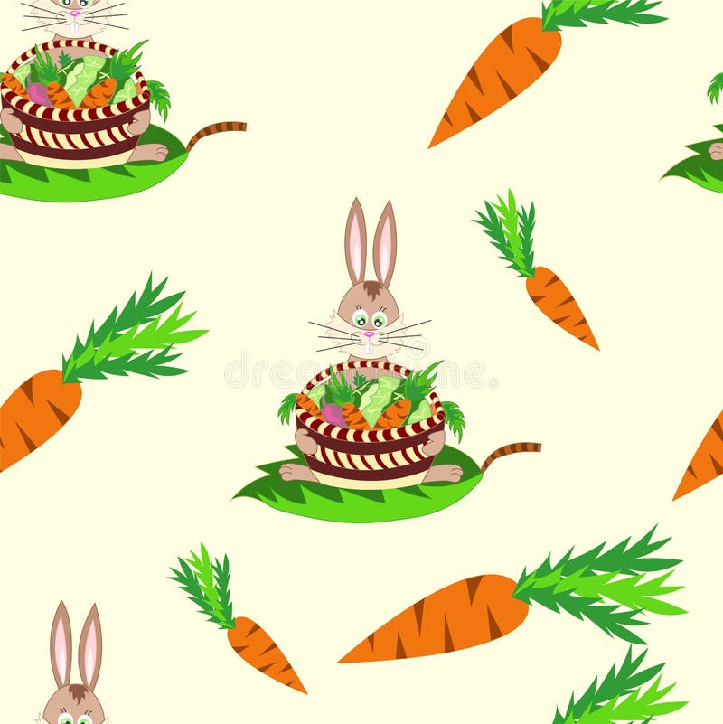 Seamless Pattern with Cute Snakes. Snake. Cobra. Line Icon. Vector ...