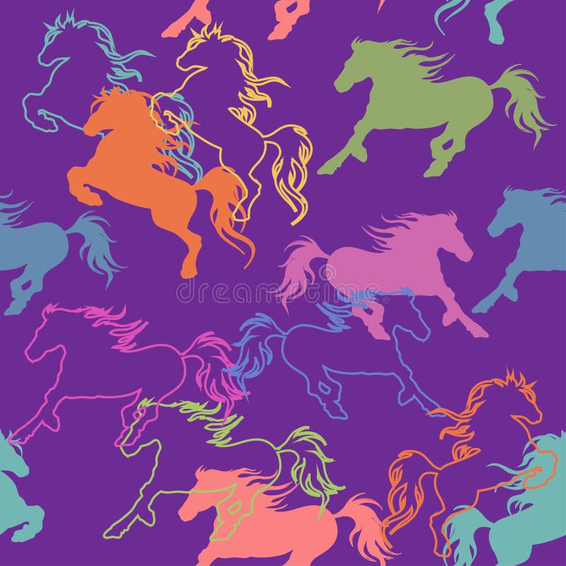 Racing Pattern Seamless Stock Illustrations – 8,066 Racing Pattern ...