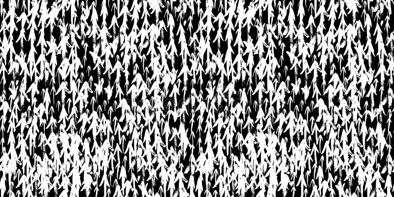 Random Arrows Stock Illustrations – 4,411 Random Arrows Stock ...