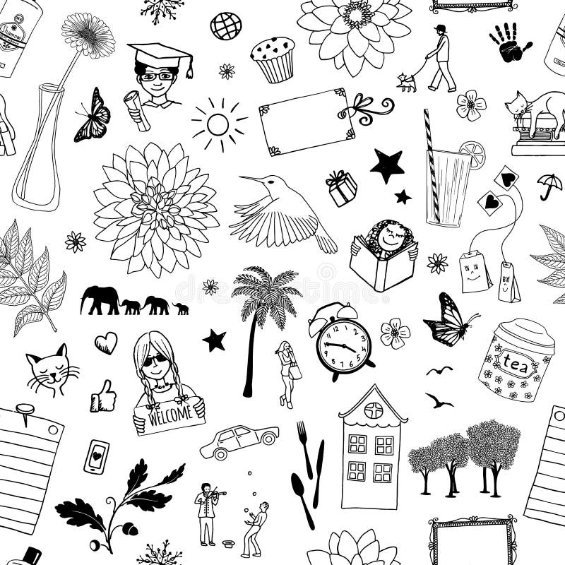 100+ Objects random Free Stock Photos - StockFreeImages 100+ Objects random Free Stock Photos - StockFreeImages