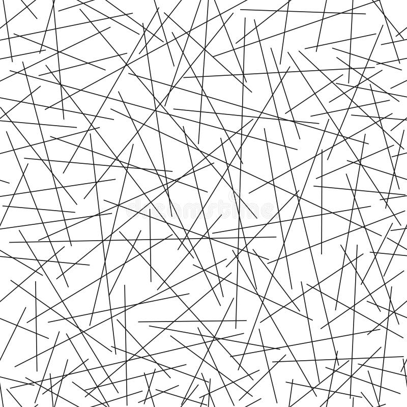 Random Lines Stock Illustrations – 95,346 Random Lines Stock ...