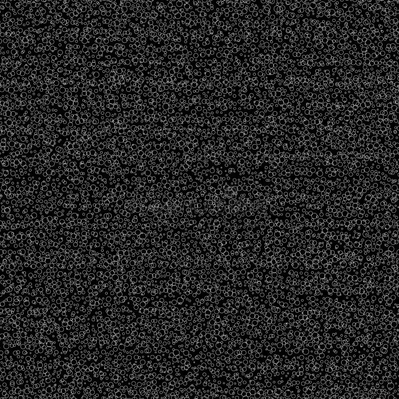 Random Sized Stock Illustrations – 187 Random Sized Stock Illustrations ...