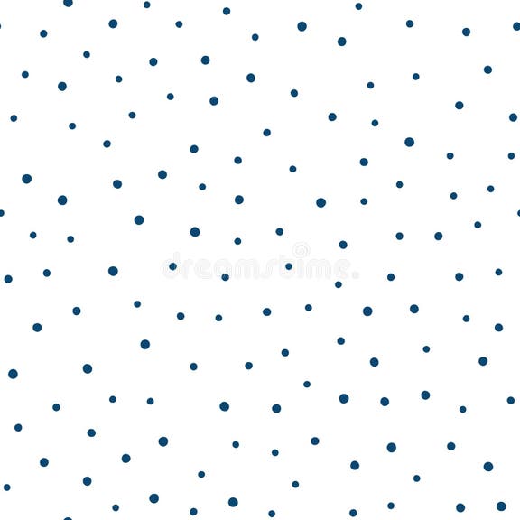 Spotty Stock Illustrations – 25,515 Spotty Stock Illustrations, Vectors ...