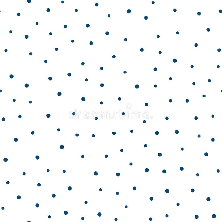 Scattered Small Spots Stock Illustrations – 2,440 Scattered Small Spots ...