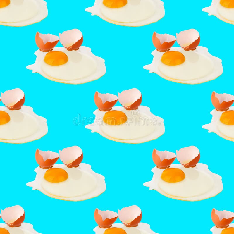 416 Shell Repeating Pattern Stock Photos - Free & Royalty-Free Stock ...