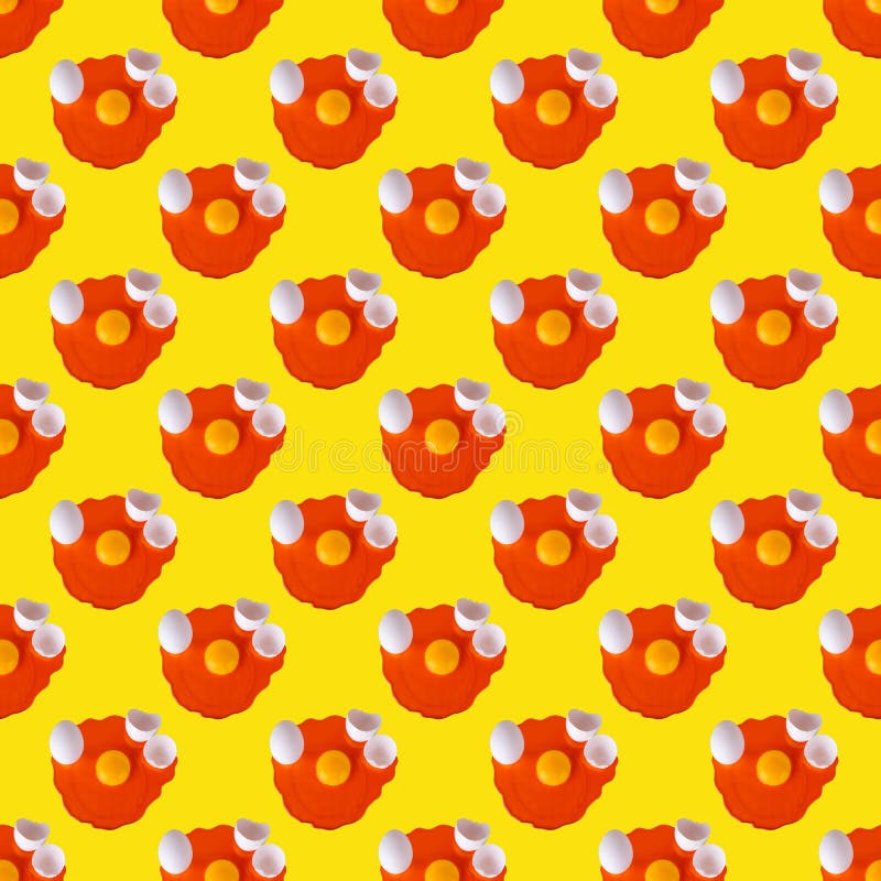 416 Shell Repeating Pattern Stock Photos - Free & Royalty-Free Stock ...
