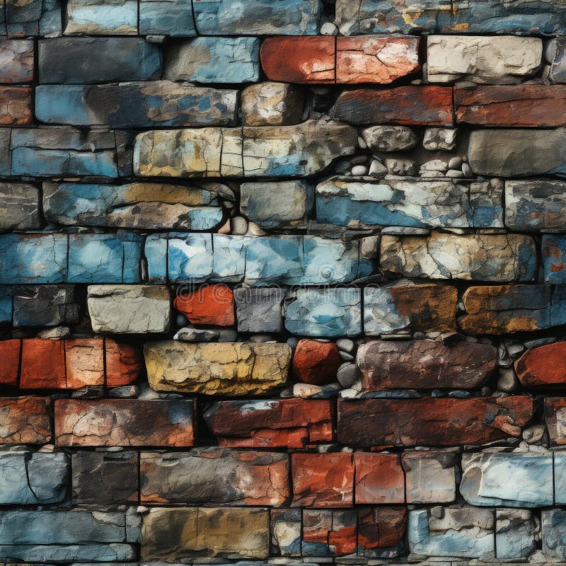 ArtDesignWorks - Contributor Profile on Dreamstime