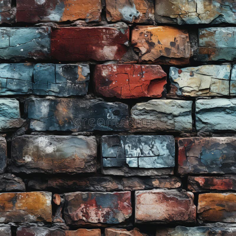 ArtDesignWorks - Contributor Profile on Dreamstime