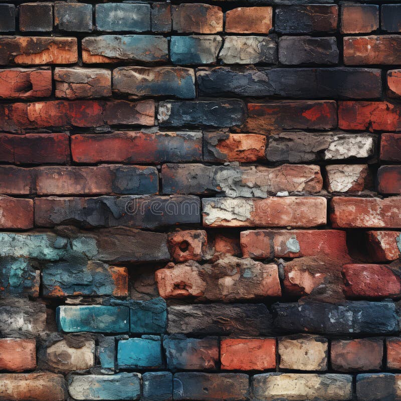 ArtDesignWorks - Contributor Profile on Dreamstime