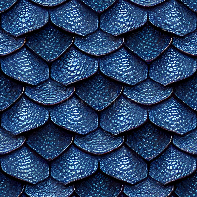 Seamless Pattern of Realistic Green Dragon Scales 3d Rendering Stock ... Seamless Pattern of Realistic Green Dragon Scales 3d Rendering Stock ...
