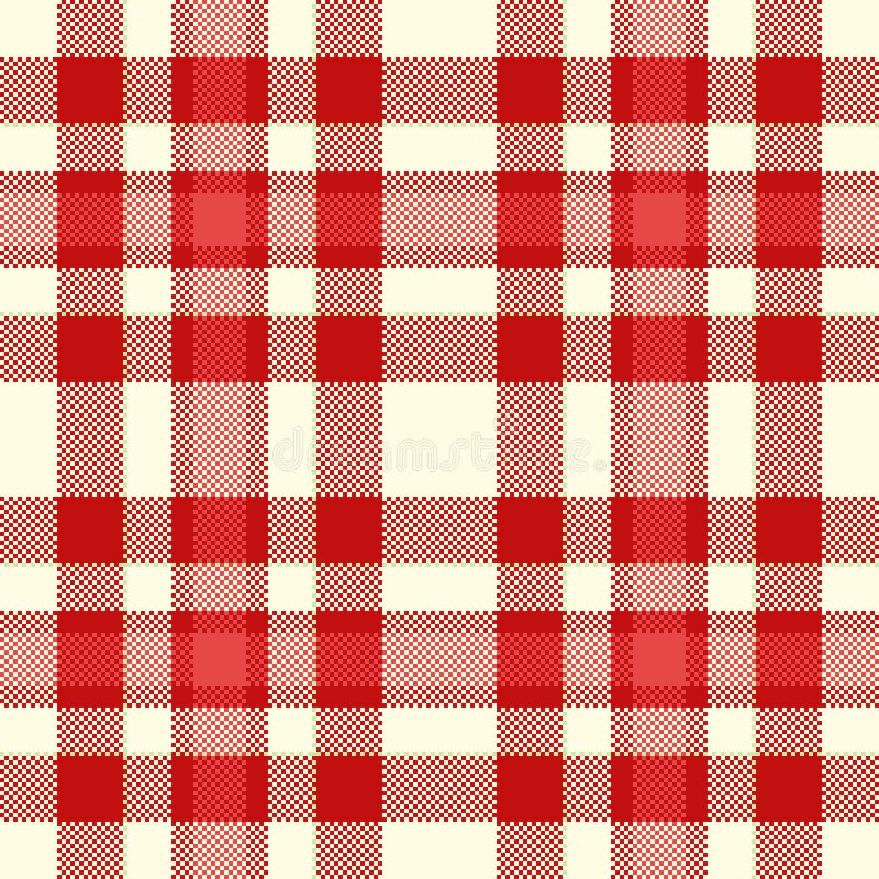 Rustic Charm. a Picturesque Landscape, Painted with Bold Strokes ...