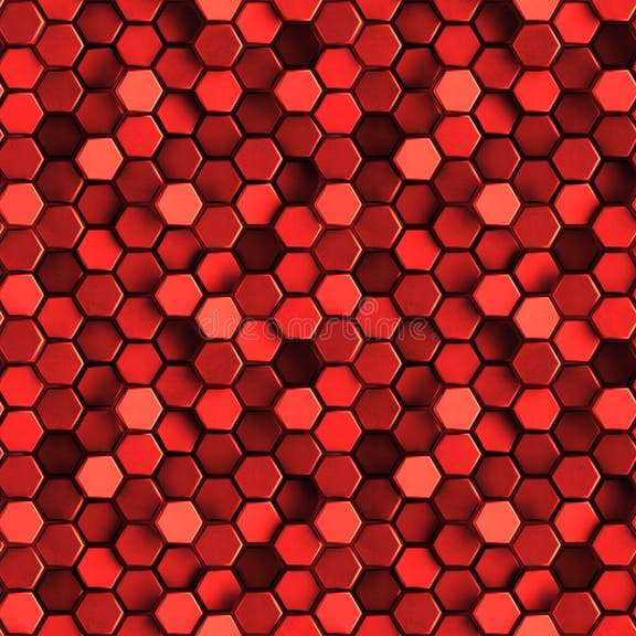 Red Cells Tileable Stock Illustrations – 30 Red Cells Tileable Stock ...
