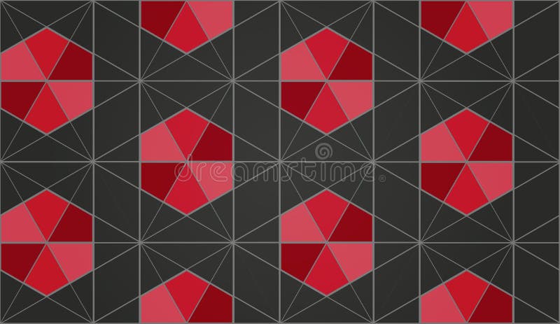 Hexa Shapes Stock Illustrations – 110 Hexa Shapes Stock Illustrations ...