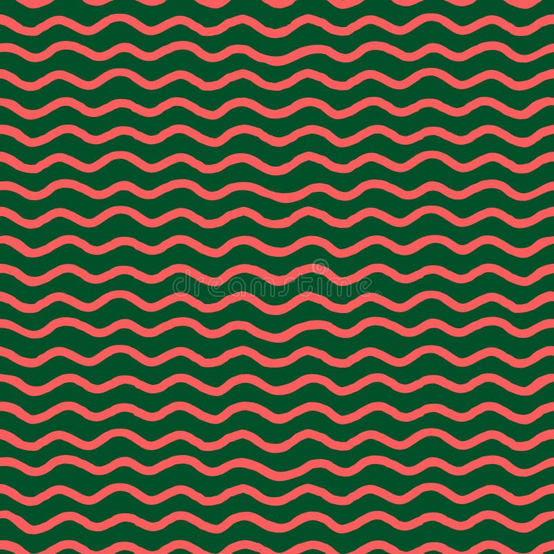 Form Brush Paint Seamless Pattern Background Stock Illustrations – 1,286 Form Brush Paint ...