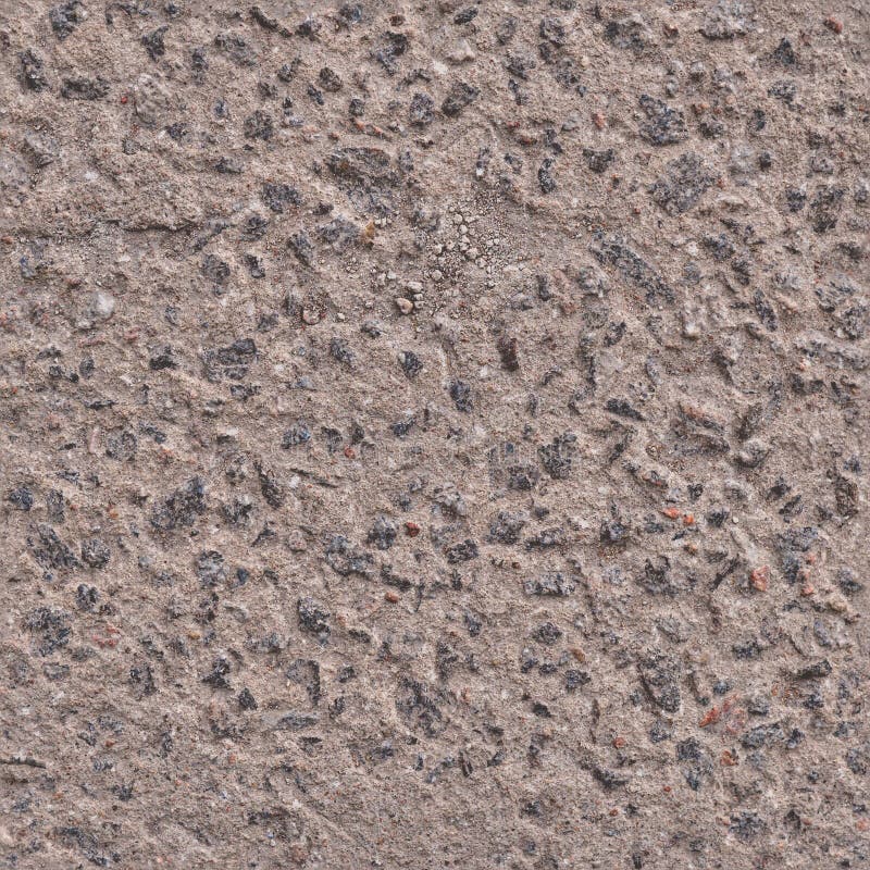 Seamless Texture of Concrete Foundation, Ceiling, Floors and Beams ...