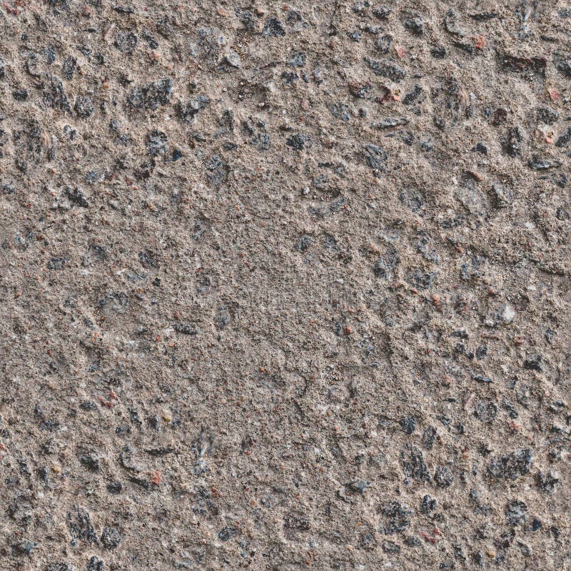 Seamless Texture of Concrete Foundation, Ceiling, Floors and Beams ...
