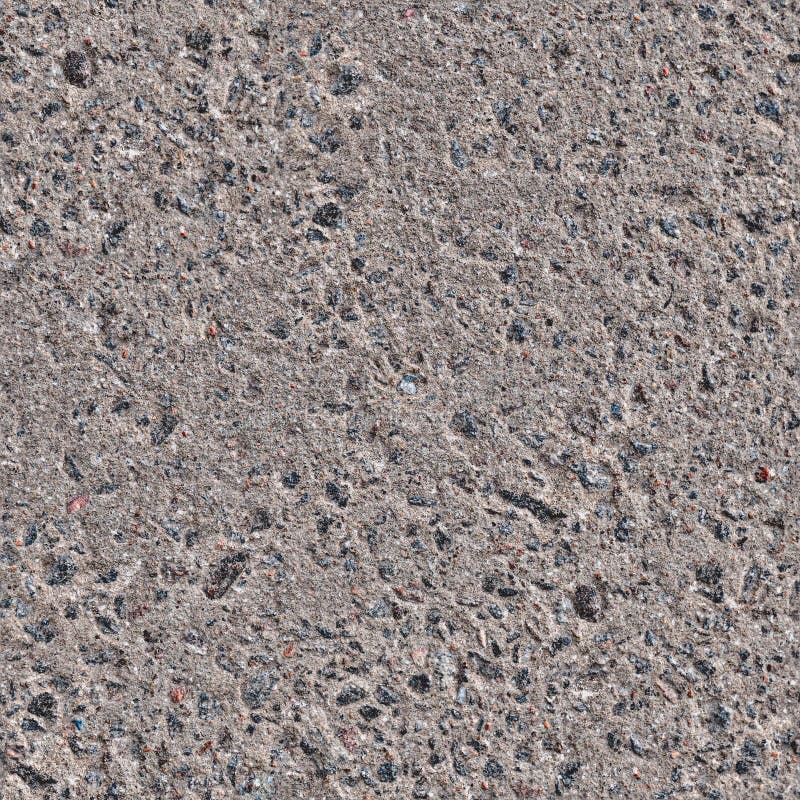 Seamless Texture of Concrete Foundation, Ceiling, Floors and Beams ...