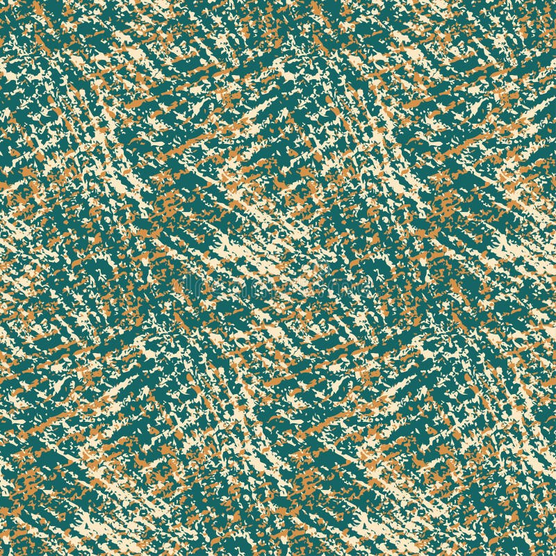 Seamless Pattern, Abstract Repeat Texture, Background Design with ...