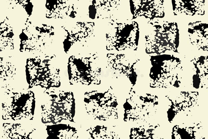 Canvas Texture Seamless Repeat Pattern Stock Vector - Illustration of ...