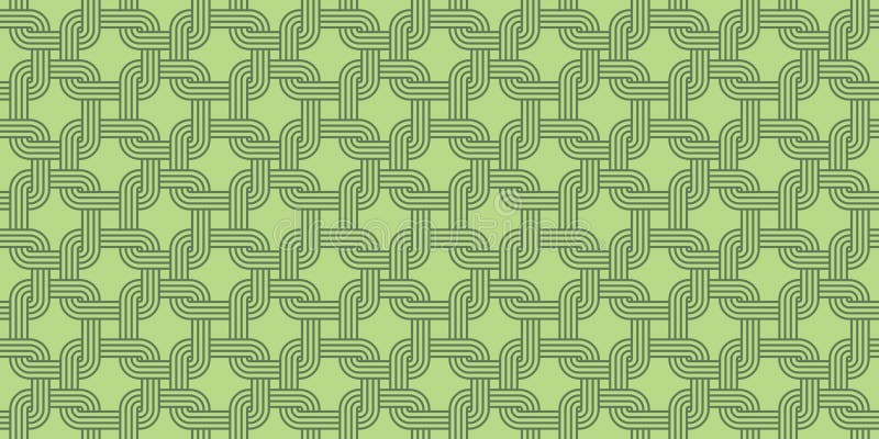 Seamless Pattern, Repeatable Background for Website, Wallpaper, Stock ...