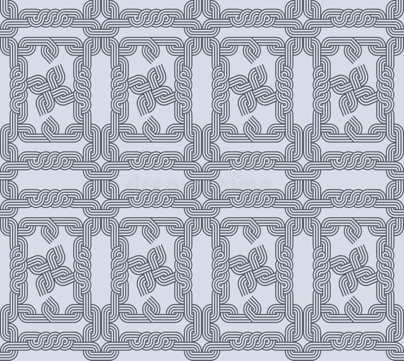 Seamless Pattern, Repeatable Background for Website, Wallpaper, Stock ...