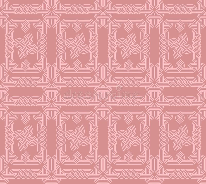 Seamless Pattern, Repeatable Background for Website, Wallpaper, Stock ...