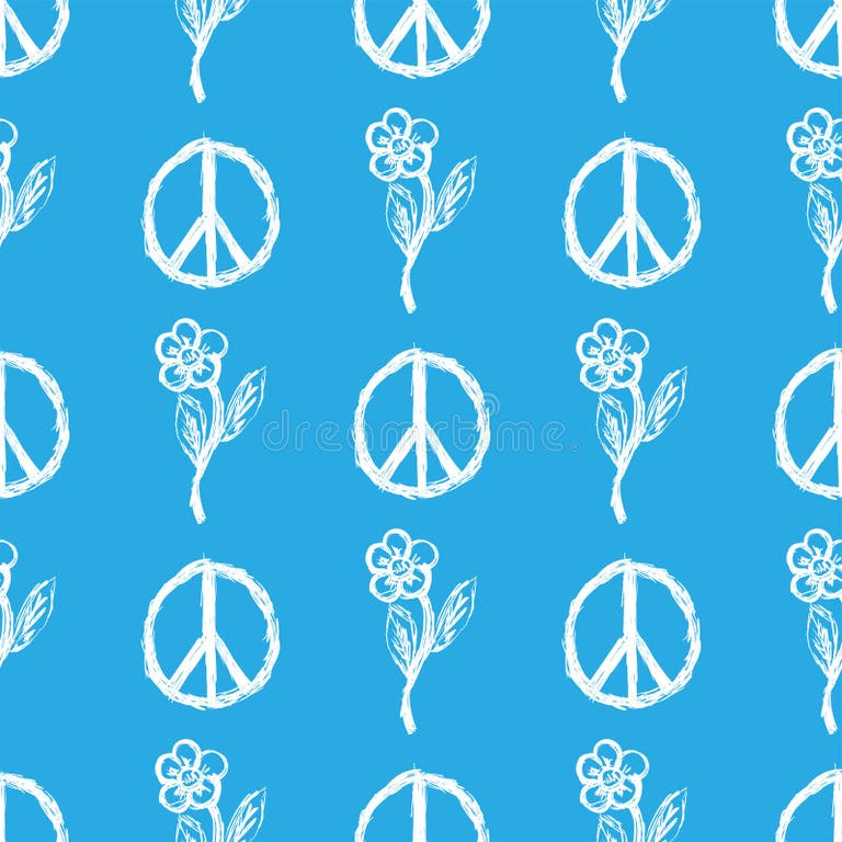 Repeated Symbol Stock Illustrations – 11,715 Repeated Symbol Stock ...