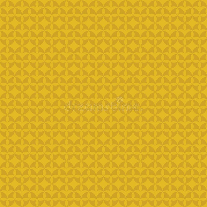 A Seamless Pattern is a Repeating Design that Can Be Tiled Infinitely ...