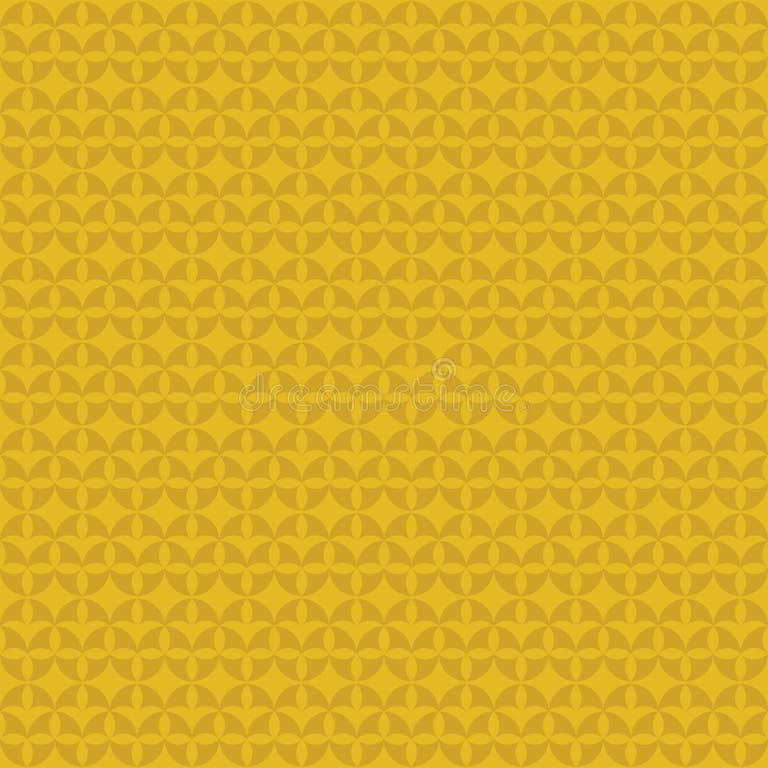 A Seamless Pattern is a Repeating Design that Can Be Tiled Infinitely ...