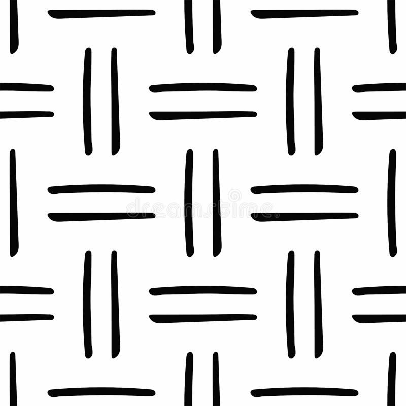 Dual Lines Stock Illustrations – 567 Dual Lines Stock Illustrations ...