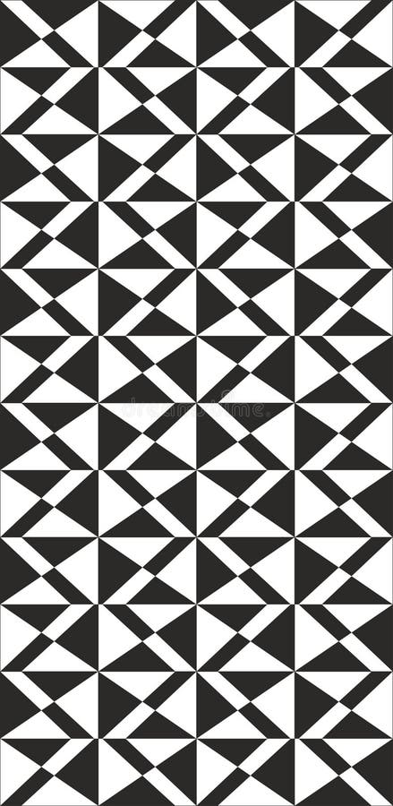 Vector Image.sandblast.abstraction Border Design Pattern Stock Vector ...