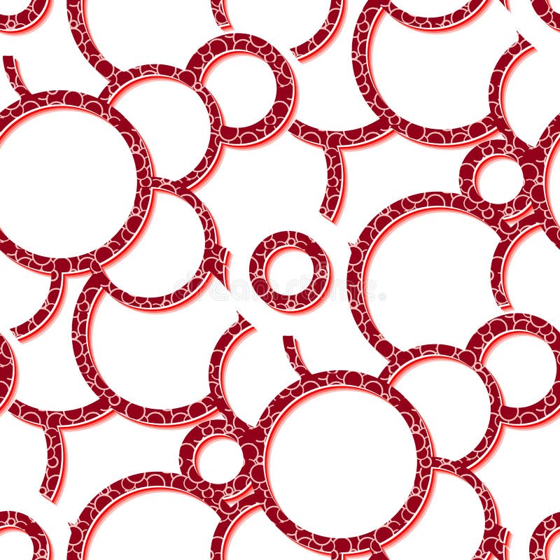 Seamless map pattern stock vector. Illustration of green - 9689149