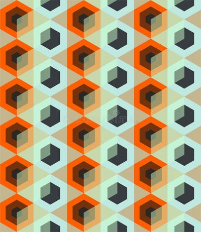 Rhombus Curve Stock Illustrations – 11,471 Rhombus Curve Stock ...