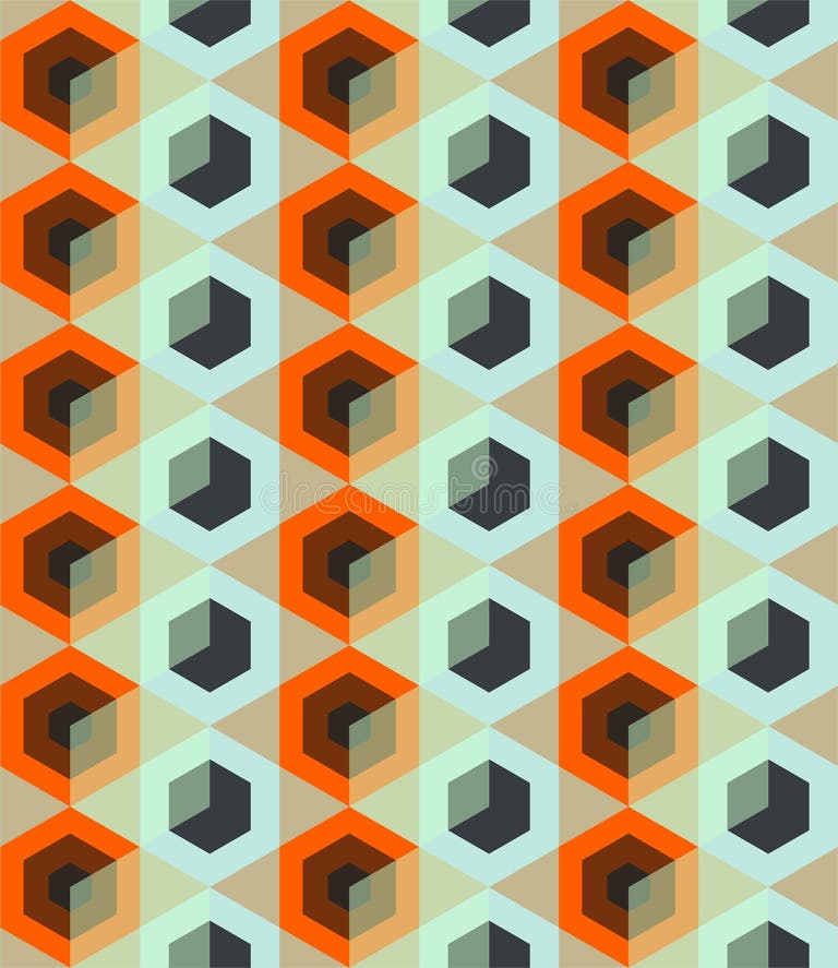 Amber Pattern Stock Illustrations – 36,269 Amber Pattern Stock ...