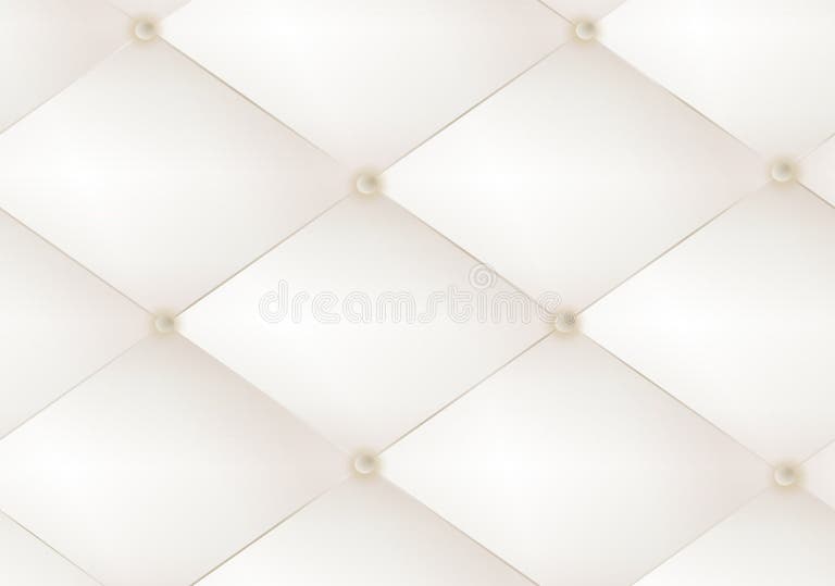 Seamless Pattern Rhombus and Lines Stock Illustration - Illustration of ...