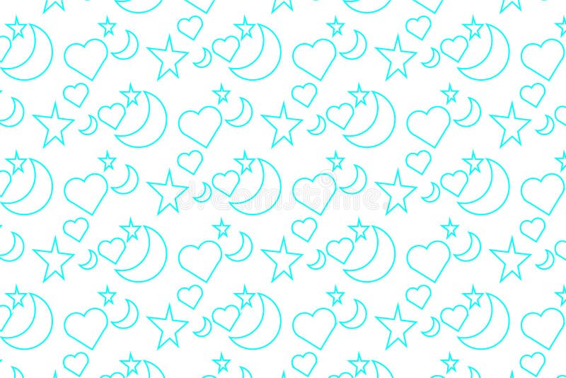 Rising Pattern Seamless Stock Illustrations – 476 Rising Pattern ...