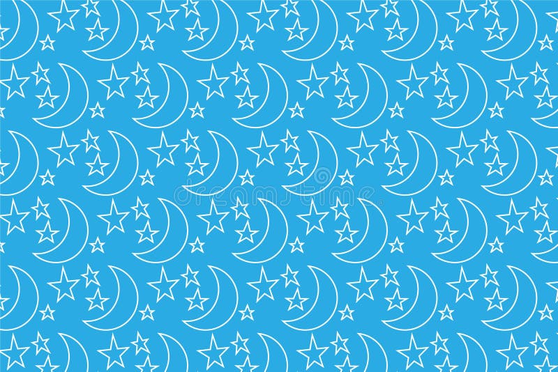 Rising Pattern Seamless Stock Illustrations – 476 Rising Pattern ...