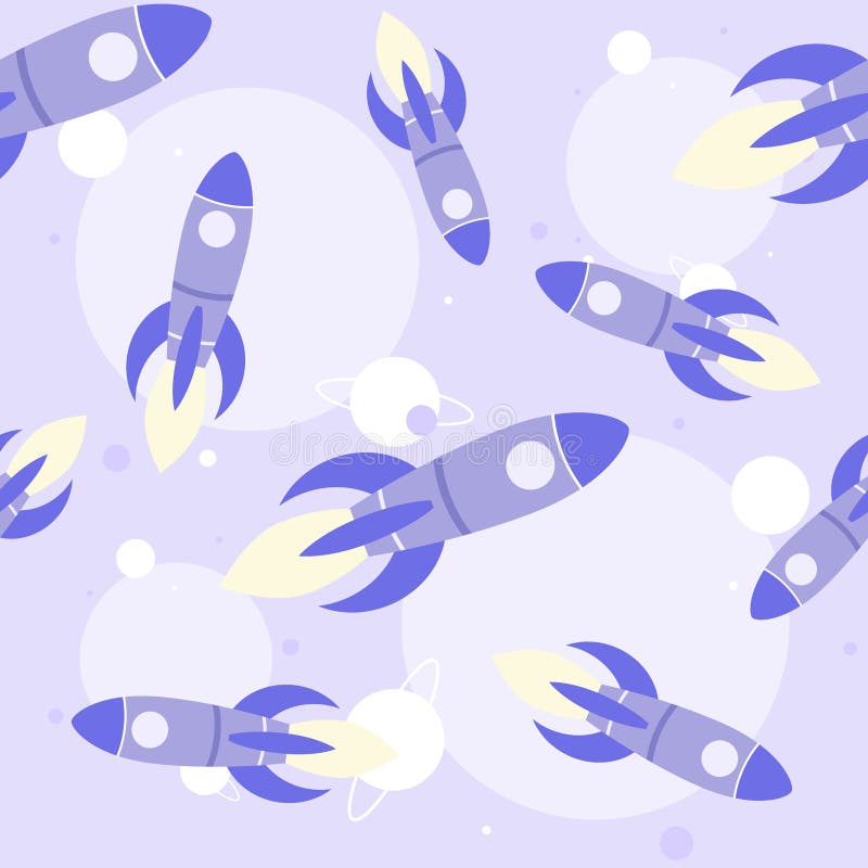 Simple Rockets Stock Illustrations – 539 Simple Rockets Stock ...