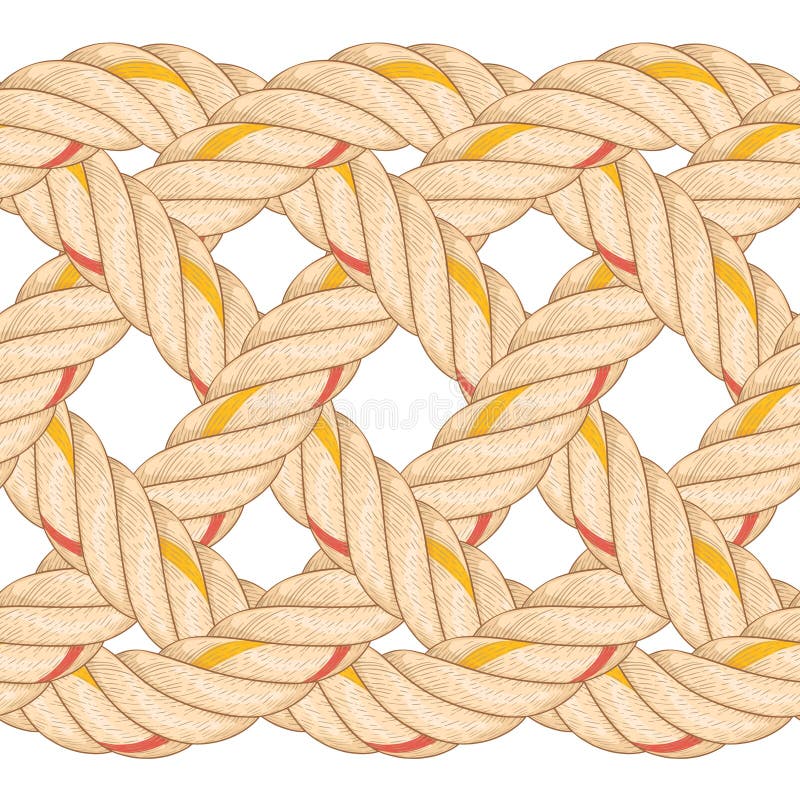 Bending Ropes Stock Illustrations – 31 Bending Ropes Stock ...