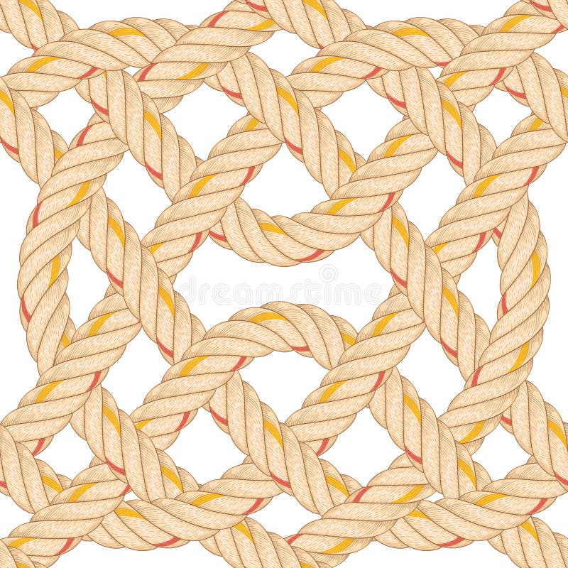 Bending Ropes Stock Illustrations – 31 Bending Ropes Stock ...