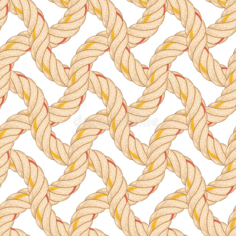 Bending Ropes Stock Illustrations – 31 Bending Ropes Stock ...