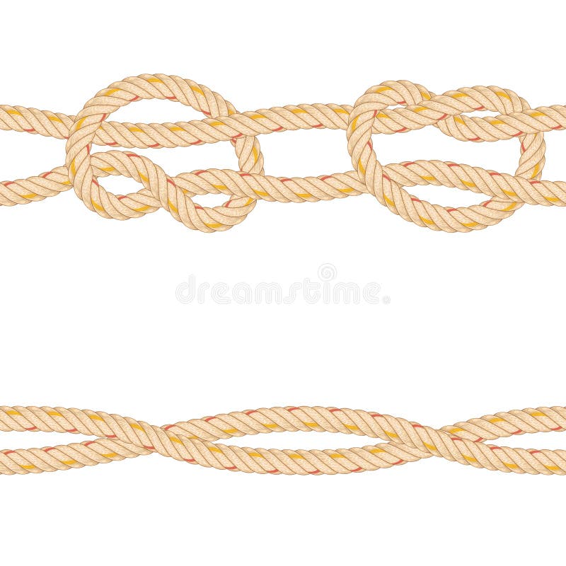 Rope Bending Stock Illustrations – 106 Rope Bending Stock Illustrations ...