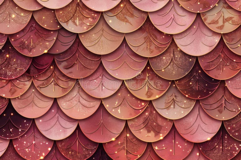 Rose Gold Sparkles Stock Illustrations – 1,348 Rose Gold Sparkles Stock ... Rose Gold Sparkles Stock Illustrations – 1,348 Rose Gold Sparkles Stock ...