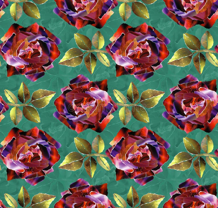 Colage Stock Illustrations – 113 Colage Stock Illustrations, Vectors ...