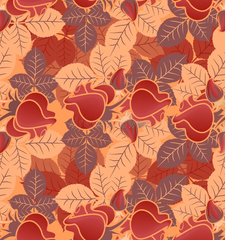 Steam Punk Roses Stock Illustrations – 37 Steam Punk Roses Stock ...