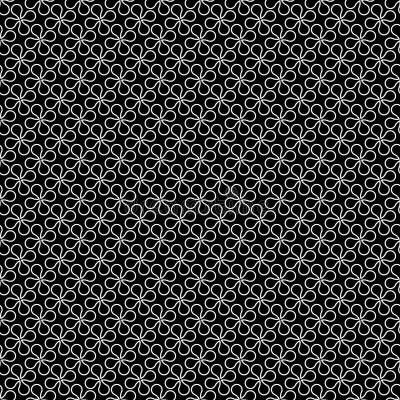 Round Crosses Stock Illustrations – 1,056 Round Crosses Stock ...